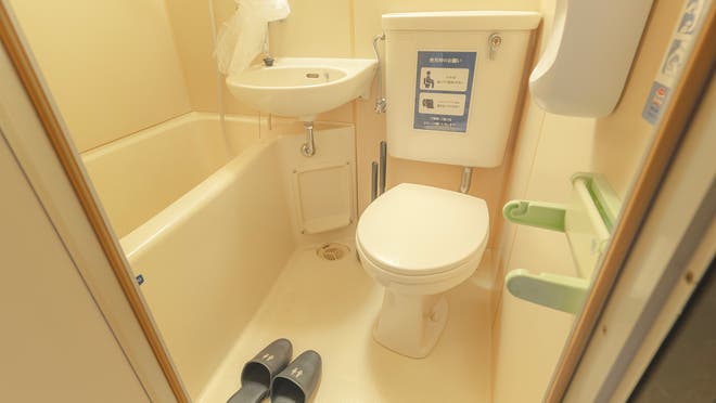 スペモ🎥鶯谷駅徒歩2分🚶♀️まったりデート💝プライベートな映画鑑賞🎬️プロジェクター🎞️846_CINEMA鶯谷の写真16