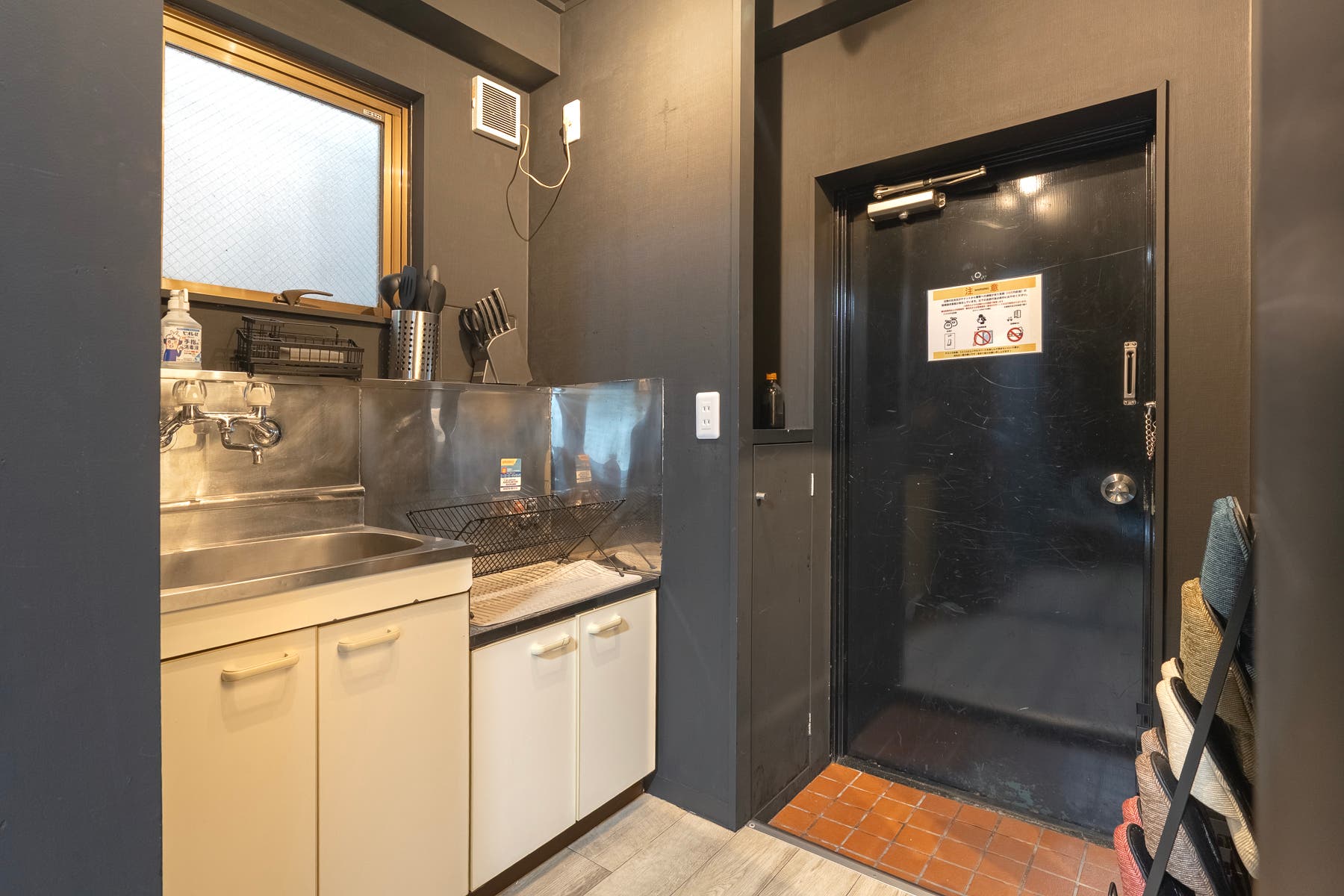 スペモ🎥鶯谷駅徒歩2分🚶‍♀️まったりデート💝プライベートな映画鑑賞🎬️プロジェクター🎞️846_CINEMA鶯谷の写真17