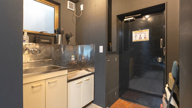 スペモ🎥鶯谷駅徒歩2分🚶♀️まったりデート💝プライベートな映画鑑賞🎬️プロジェクター🎞️846_CINEMA鶯谷の写真17