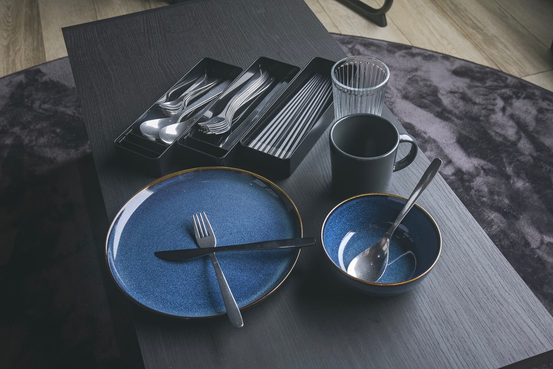 スペモ🎥鶯谷駅徒歩2分🚶‍♀️まったりデート💝プライベートな映画鑑賞🎬️プロジェクター🎞️846_CINEMA鶯谷の写真19