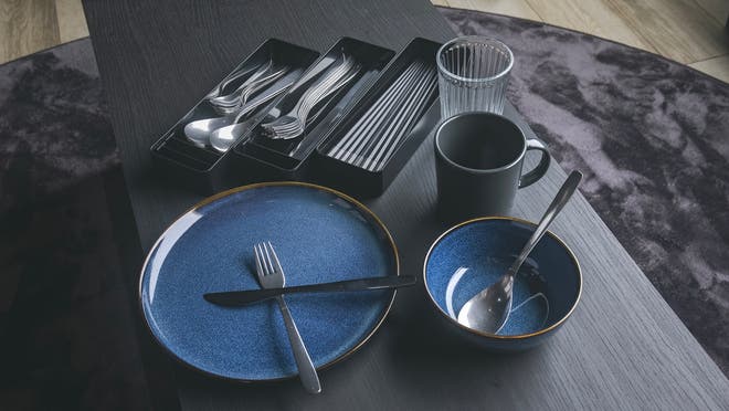 スペモ🎥鶯谷駅徒歩2分🚶♀️まったりデート💝プライベートな映画鑑賞🎬️プロジェクター🎞️846_CINEMA鶯谷の写真19