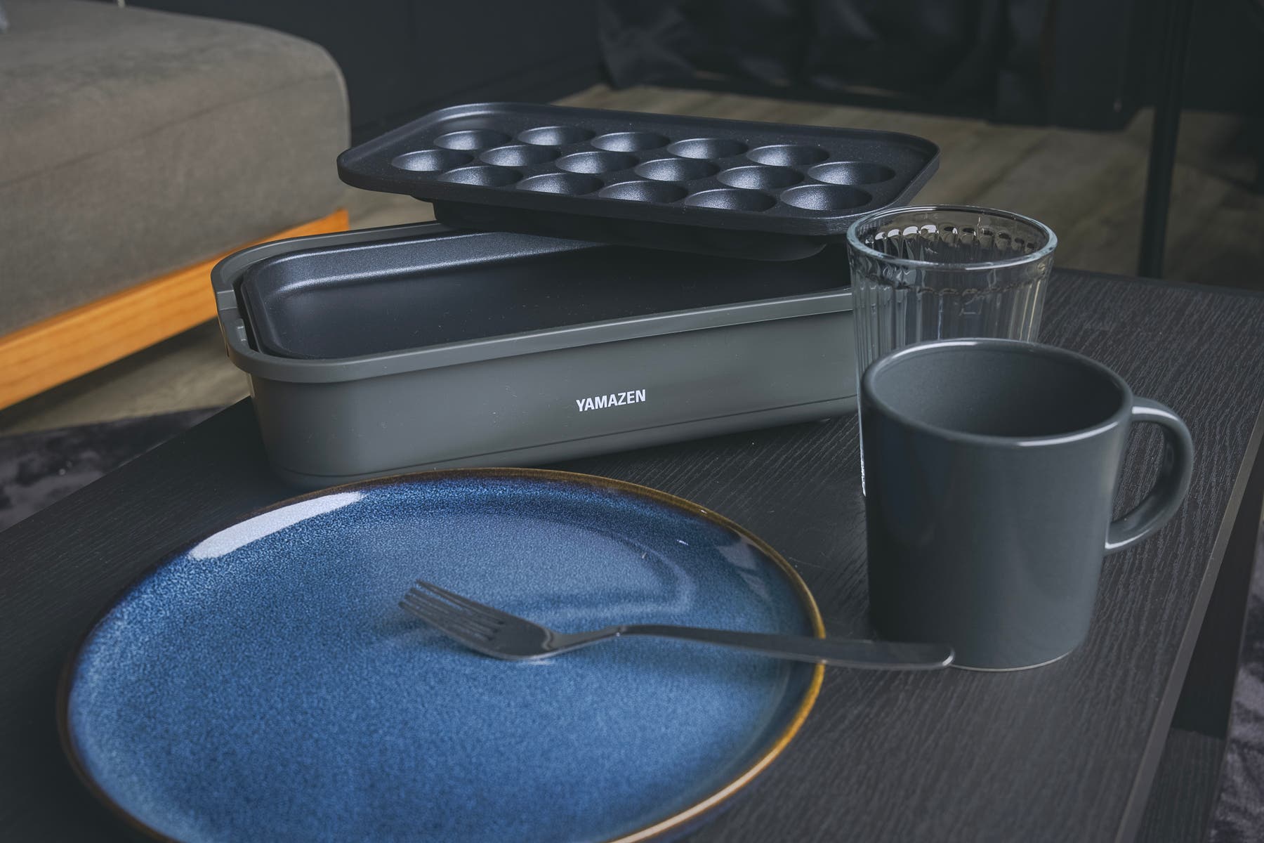 スペモ🎥鶯谷駅徒歩2分🚶‍♀️まったりデート💝プライベートな映画鑑賞🎬️プロジェクター🎞️846_CINEMA鶯谷の写真20