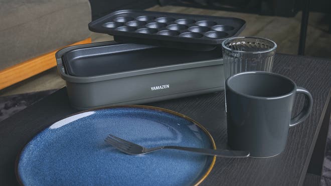 スペモ🎥鶯谷駅徒歩2分🚶♀️まったりデート💝プライベートな映画鑑賞🎬️プロジェクター🎞️846_CINEMA鶯谷の写真20