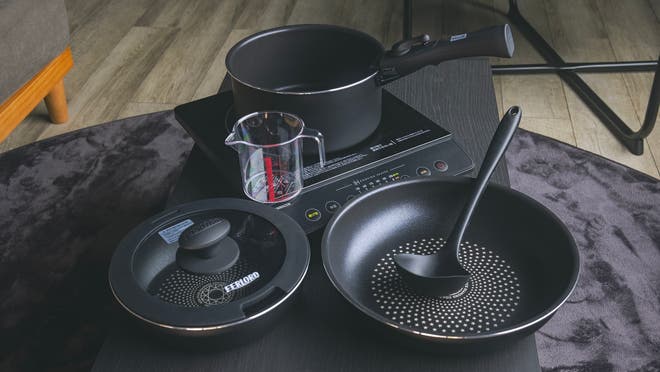 スペモ🎥鶯谷駅徒歩2分🚶♀️まったりデート💝プライベートな映画鑑賞🎬️プロジェクター🎞️846_CINEMA鶯谷の写真21