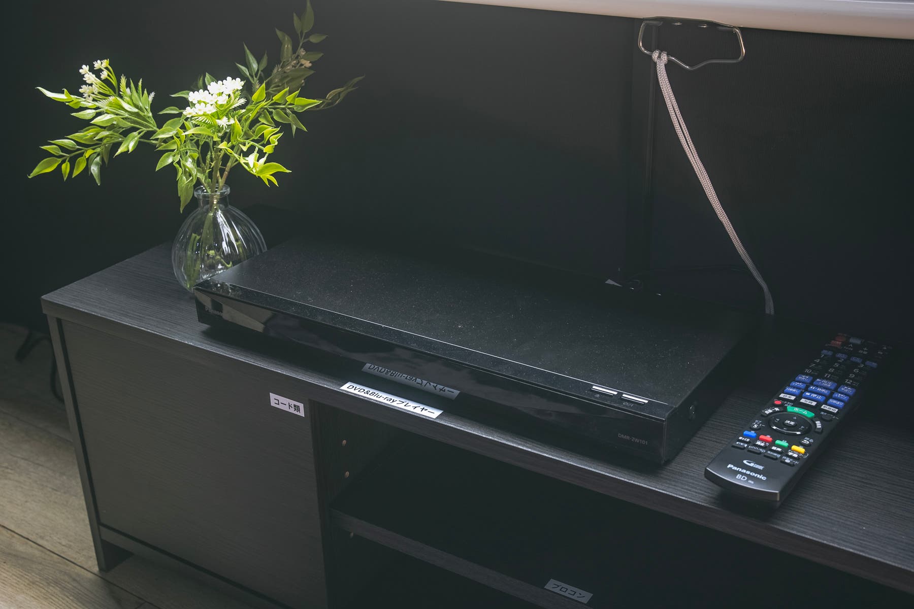 スペモ🎥鶯谷駅徒歩2分🚶‍♀️まったりデート💝プライベートな映画鑑賞🎬️プロジェクター🎞️846_CINEMA鶯谷の写真23