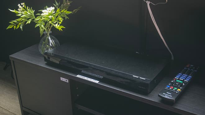 スペモ🎥鶯谷駅徒歩2分🚶♀️まったりデート💝プライベートな映画鑑賞🎬️プロジェクター🎞️846_CINEMA鶯谷の写真23