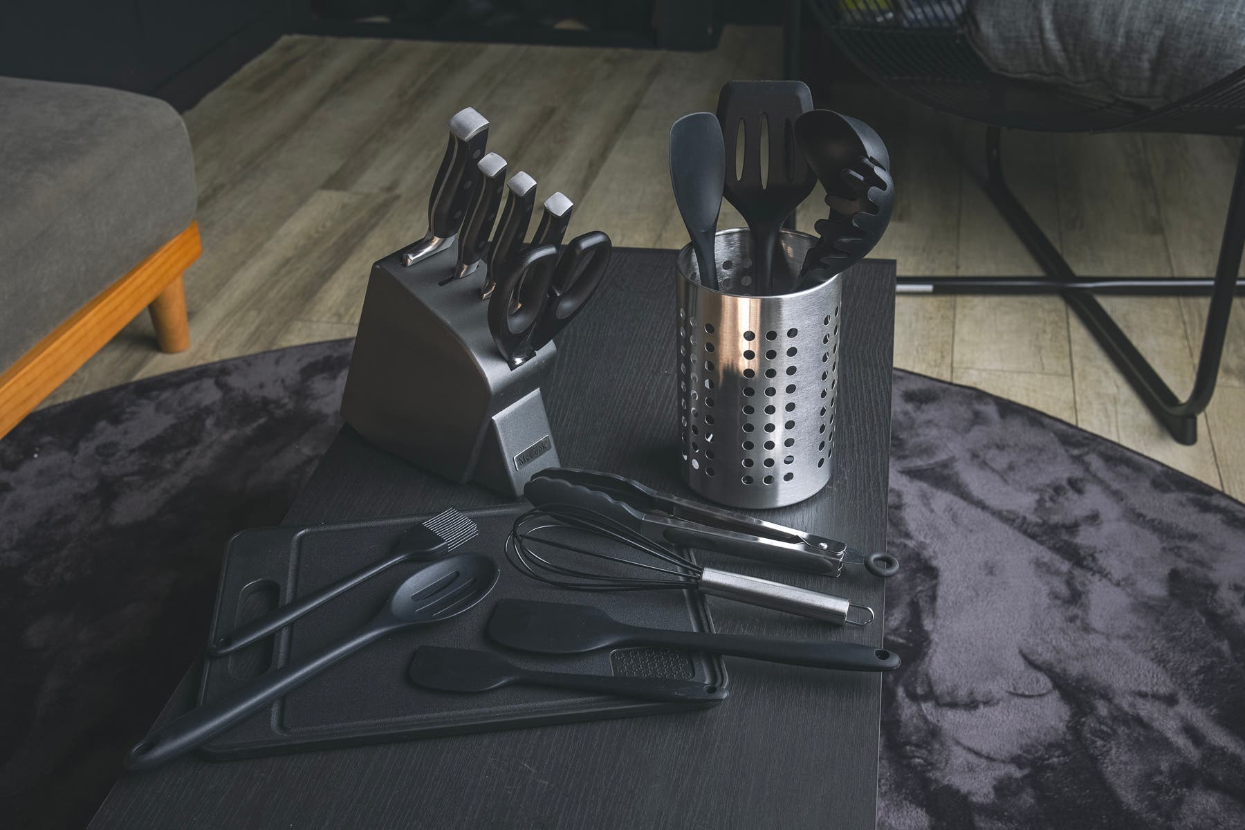 スペモ🎥鶯谷駅徒歩2分🚶‍♀️まったりデート💝プライベートな映画鑑賞🎬️プロジェクター🎞️846_CINEMA鶯谷の写真24