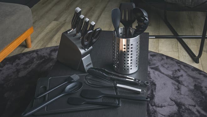 スペモ🎥鶯谷駅徒歩2分🚶♀️まったりデート💝プライベートな映画鑑賞🎬️プロジェクター🎞️846_CINEMA鶯谷の写真24