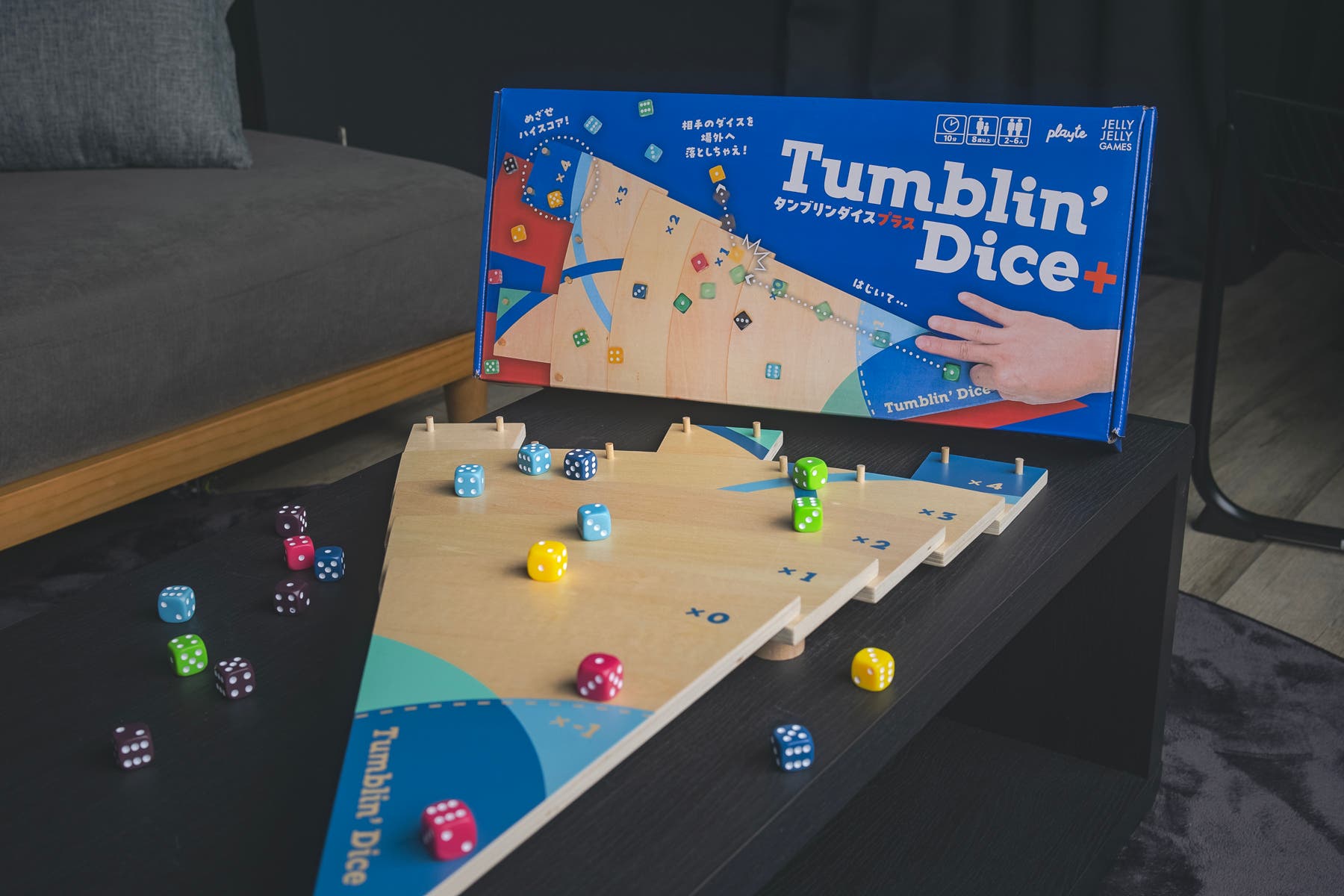 スペモ🎥鶯谷駅徒歩2分🚶‍♀️まったりデート💝プライベートな映画鑑賞🎬️プロジェクター🎞️846_CINEMA鶯谷の写真25