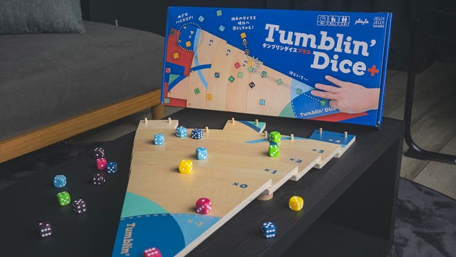 スペモ🎥鶯谷駅徒歩2分🚶♀️まったりデート💝プライベートな映画鑑賞🎬️プロジェクター🎞️846_CINEMA鶯谷の写真25