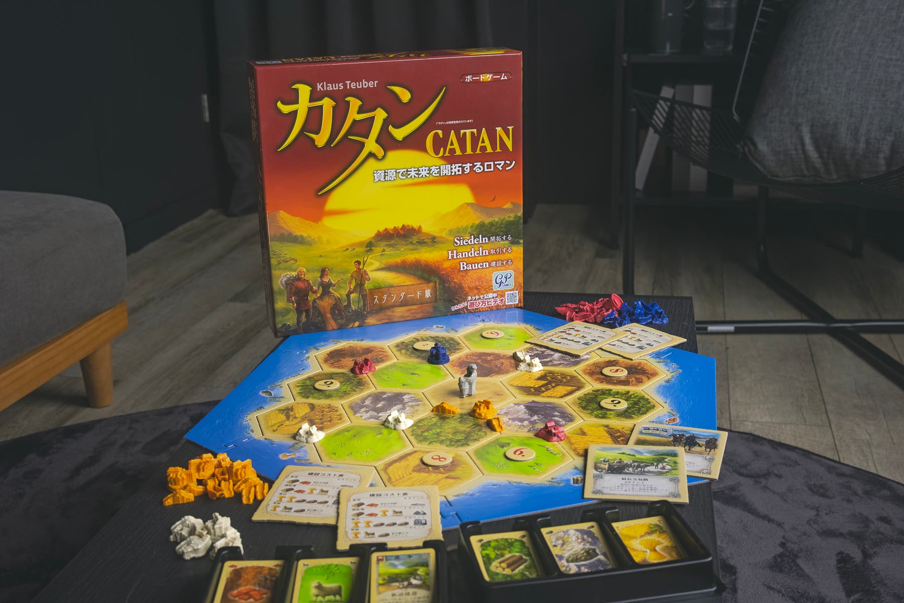 スペモ🎥鶯谷駅徒歩2分🚶‍♀️まったりデート💝プライベートな映画鑑賞🎬️プロジェクター🎞️846_CINEMA鶯谷の写真26