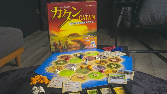 スペモ🎥鶯谷駅徒歩2分🚶♀️まったりデート💝プライベートな映画鑑賞🎬️プロジェクター🎞️846_CINEMA鶯谷の写真26