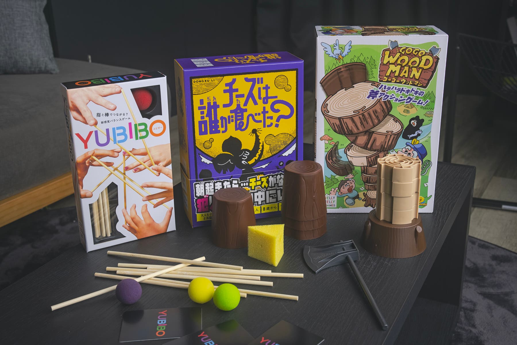 スペモ🎥鶯谷駅徒歩2分🚶‍♀️まったりデート💝プライベートな映画鑑賞🎬️プロジェクター🎞️846_CINEMA鶯谷の写真27