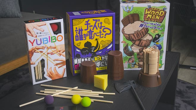 スペモ🎥鶯谷駅徒歩2分🚶♀️まったりデート💝プライベートな映画鑑賞🎬️プロジェクター🎞️846_CINEMA鶯谷の写真27