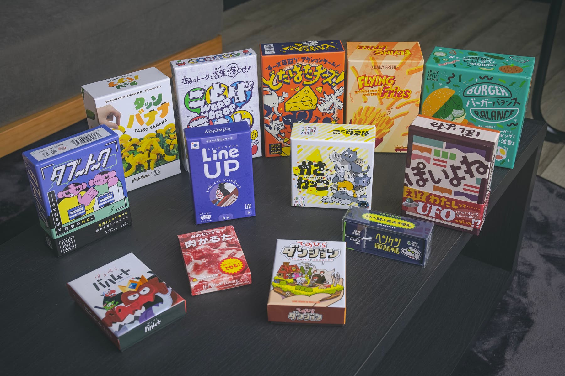 スペモ🎥鶯谷駅徒歩2分🚶‍♀️まったりデート💝プライベートな映画鑑賞🎬️プロジェクター🎞️846_CINEMA鶯谷の写真28