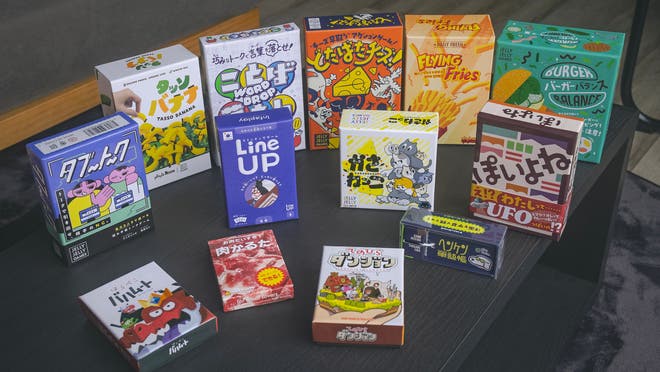 スペモ🎥鶯谷駅徒歩2分🚶♀️まったりデート💝プライベートな映画鑑賞🎬️プロジェクター🎞️846_CINEMA鶯谷の写真28