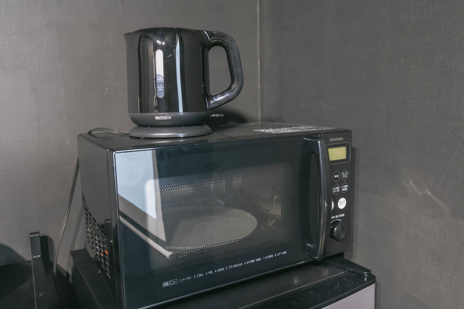 スペモ🎥鶯谷駅徒歩2分🚶‍♀️まったりデート💝プライベートな映画鑑賞🎬️プロジェクター🎞️846_CINEMA鶯谷の写真29