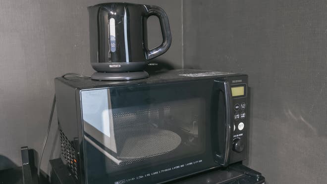 スペモ🎥鶯谷駅徒歩2分🚶♀️まったりデート💝プライベートな映画鑑賞🎬️プロジェクター🎞️846_CINEMA鶯谷の写真29