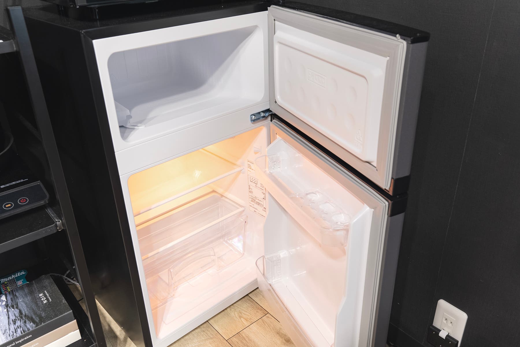 スペモ🎥鶯谷駅徒歩2分🚶‍♀️まったりデート💝プライベートな映画鑑賞🎬️プロジェクター🎞️846_CINEMA鶯谷の写真30