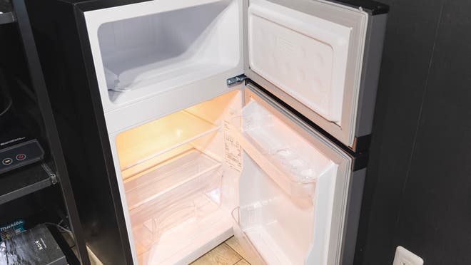 スペモ🎥鶯谷駅徒歩2分🚶♀️まったりデート💝プライベートな映画鑑賞🎬️プロジェクター🎞️846_CINEMA鶯谷の写真30