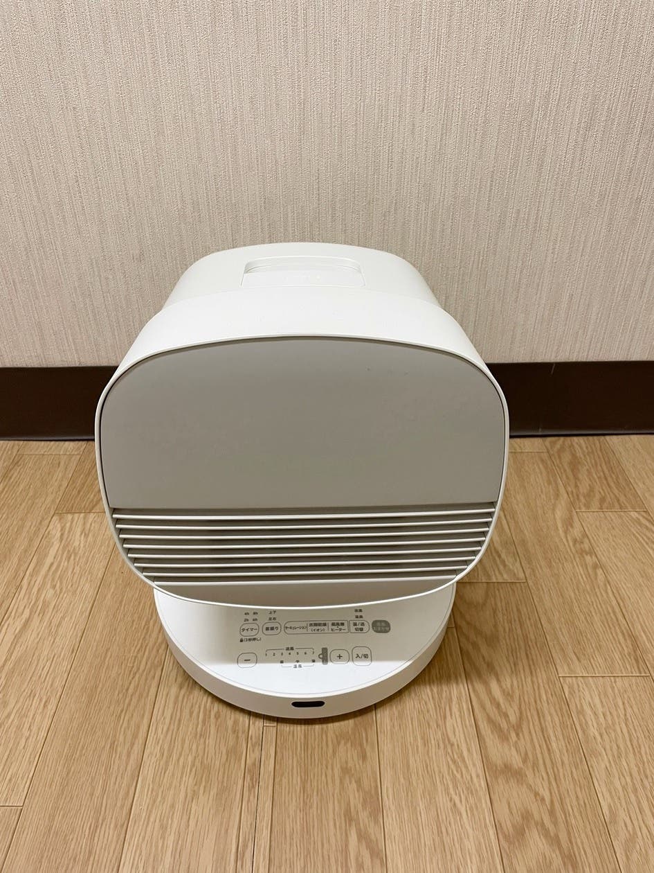 【オープン記念価格】福山駅前 North Space 大黒町｜1人用個室｜作業・勉強の写真7