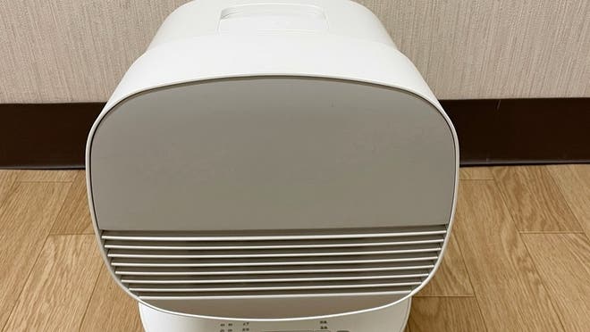 【オープン記念価格】福山駅前 North Space 大黒町|1人用個室|作業・勉強の写真7