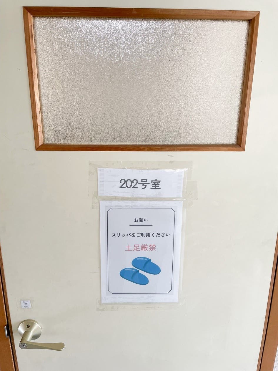 【オープン記念価格】福山駅前 North Space 大黒町｜1人用個室｜作業・勉強の写真15