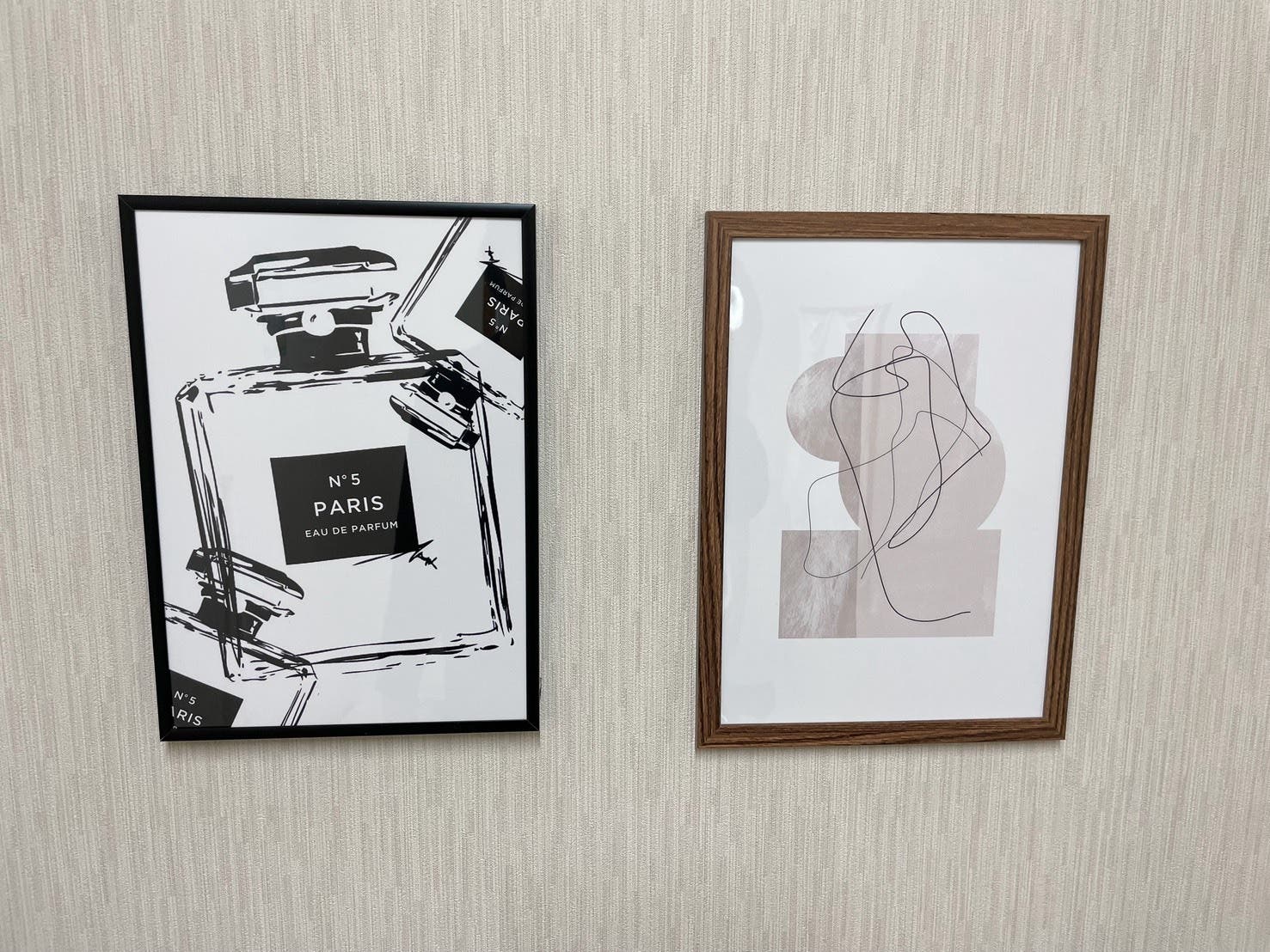 【オープン記念価格】福山駅前 North Space 大黒町｜1人用個室｜作業・勉強の写真6