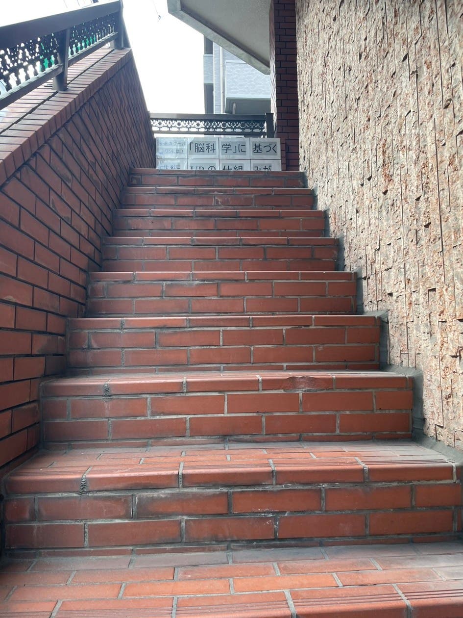 【オープン記念価格】福山駅前 North Space 大黒町｜1人用個室｜作業・勉強の写真12