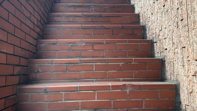 【オープン記念価格】福山駅前 North Space 大黒町|1人用個室|作業・勉強の写真12