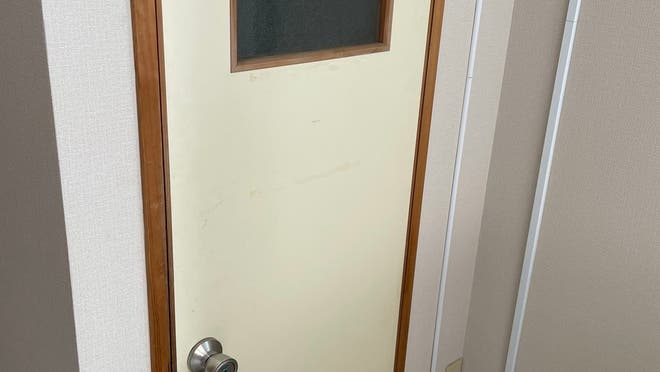 【オープン記念価格】福山駅前 North Space 大黒町|1人用個室|作業・勉強の写真8