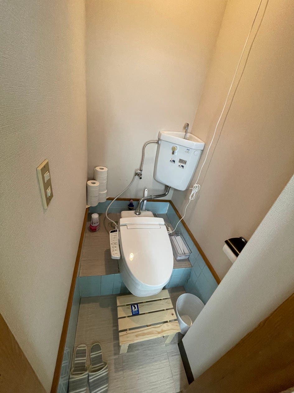 【オープン記念価格】福山駅前 North Space 大黒町｜1人用個室｜作業・勉強の写真9