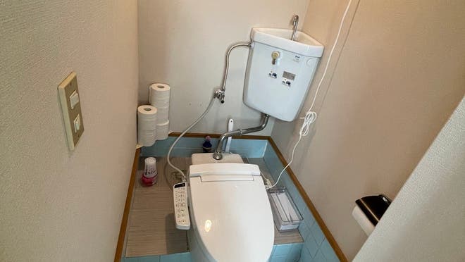 【オープン記念価格】福山駅前 North Space 大黒町|1人用個室|作業・勉強の写真9