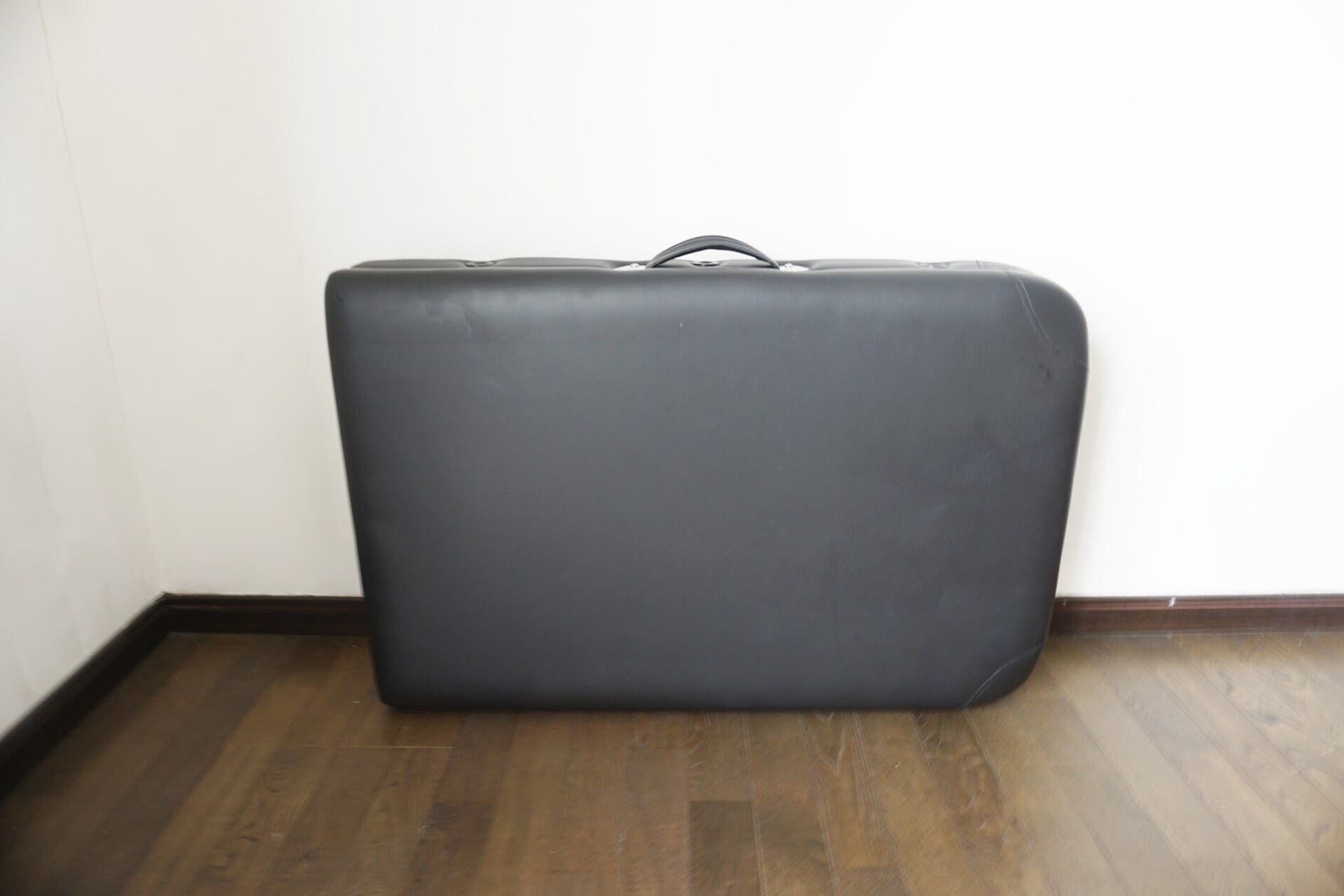 ★阪神尼崎駅徒歩5分、施術台付き★の写真3