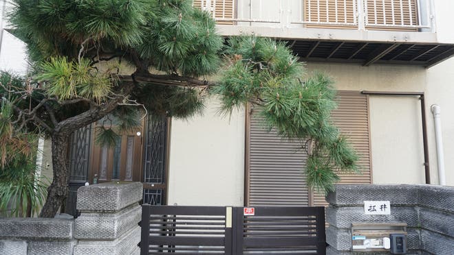 ★阪神尼崎駅徒歩5分、施術台付き★の写真8