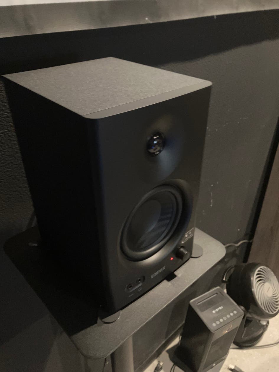 【小倉駅3分】高速ネット完備｜RTX3060搭載ゲーミングPC・上映OKの写真6