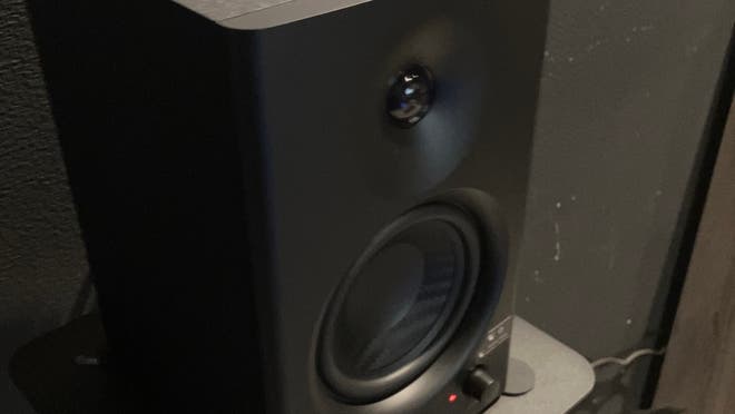 【小倉駅3分】高速ネット完備|RTX3060搭載ゲーミングPC・上映OKの写真6