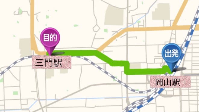 🍃岡山レンタルサロン三門/三門駅徒歩1分/🅿2台無料/【お勧め✨1日利用11ℎ9000円】美容/整体系のご利用全般歓迎です♪の写真17