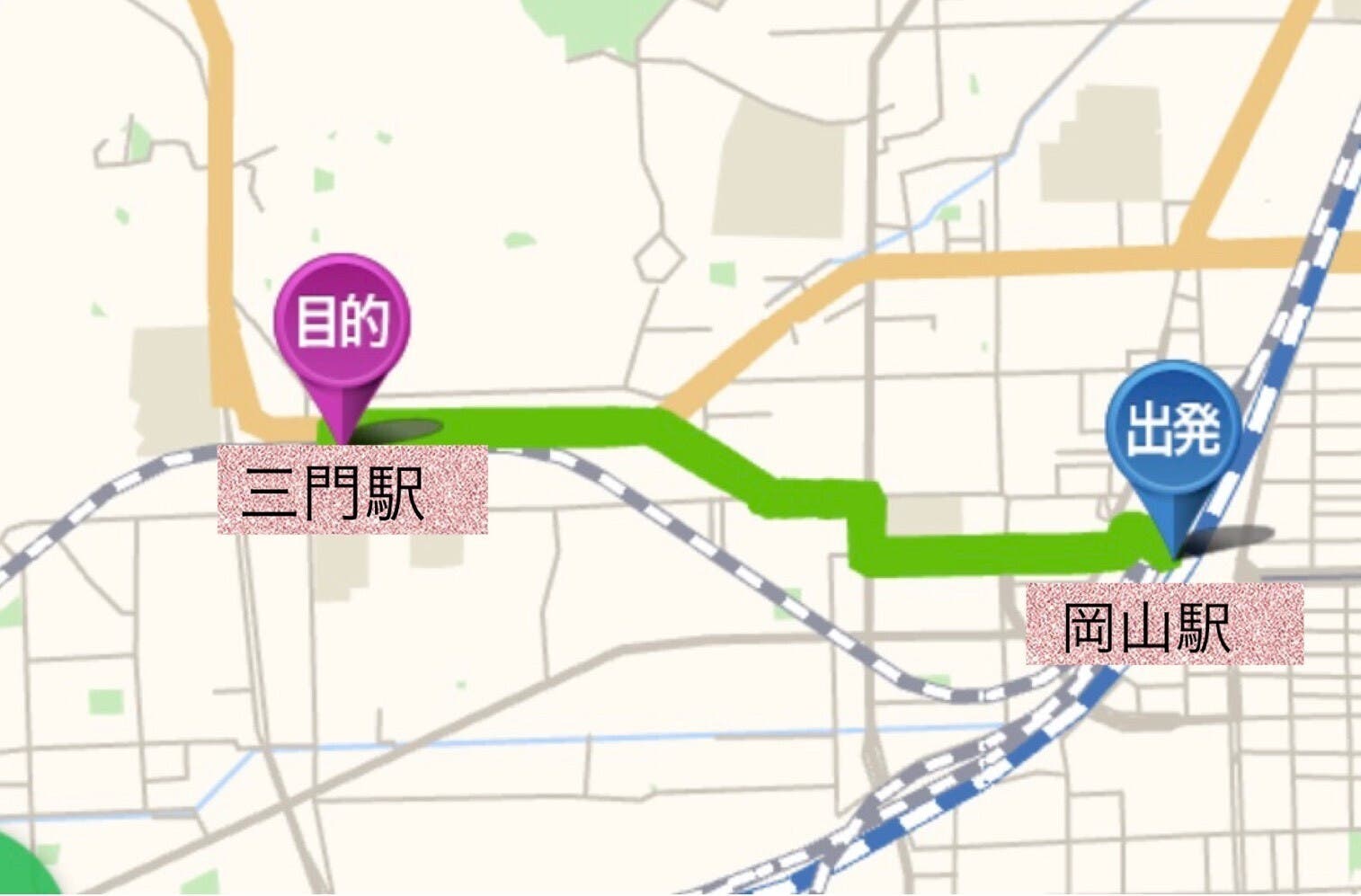 【岡山】✨RoomAoyama🚉三門駅徒歩1分🎉交流会・推し活💖コスプレ👗他｜📽️プロジェクター完備｜多目的スペース♪の写真30