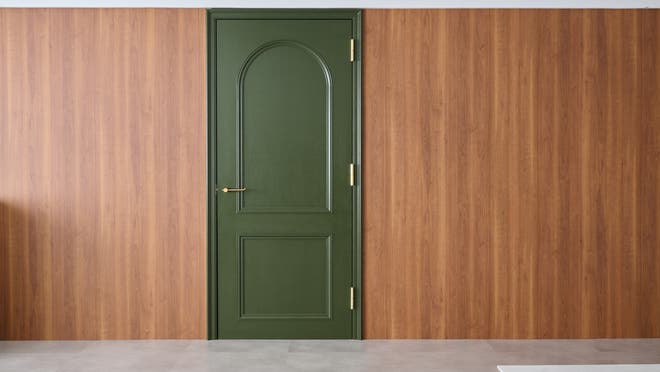 渋谷近くある、白い空間で使いやすい撮影スタジオの写真1