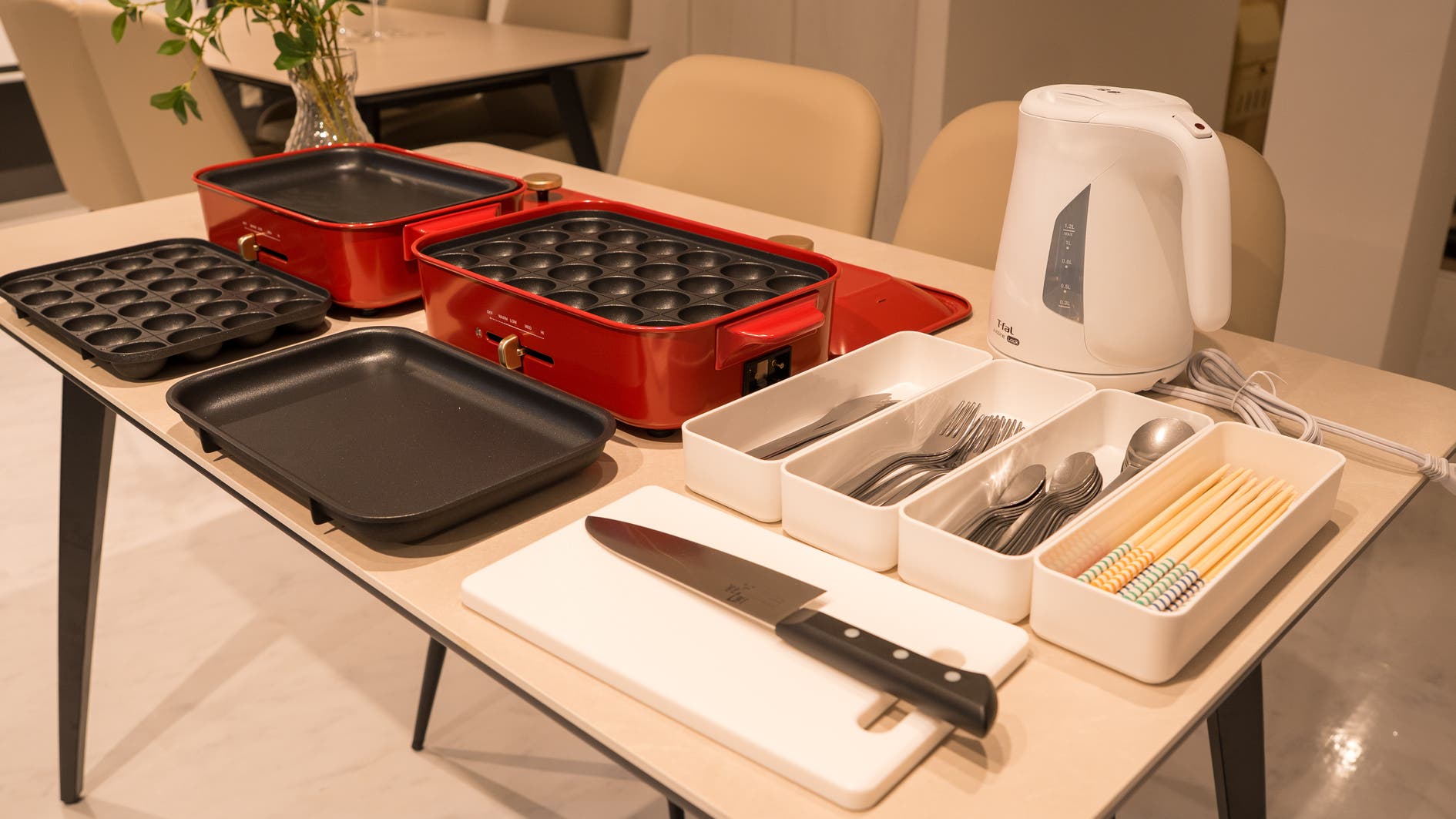 浜松町駅徒歩5分🚶‍♂️最大12名◎交流会・懇親会に最適✨女子会・推し活・歓送迎会🍃プロジェクター有🎥コスプレ撮影📷の写真10