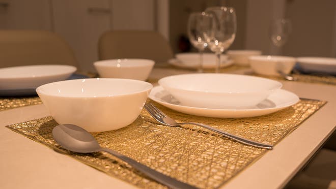 浜松町駅徒歩5分🚶♂️最大12名◎交流会・懇親会に最適✨女子会・推し活・歓送迎会🍃プロジェクター有🎥コスプレ撮影📷の写真24