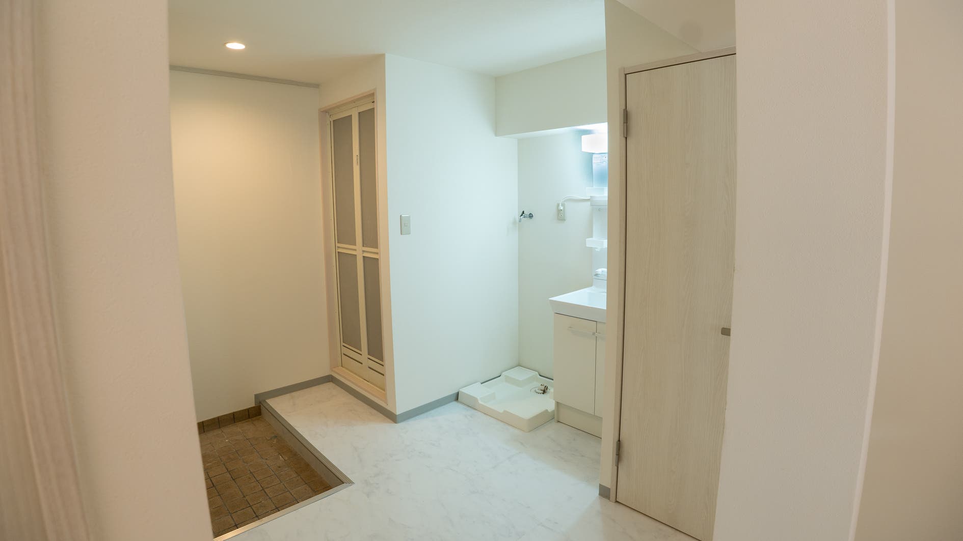 浜松町駅徒歩5分🚶‍♂️最大12名◎交流会・懇親会に最適✨女子会・推し活・歓送迎会🍃プロジェクター有🎥コスプレ撮影📷の写真25