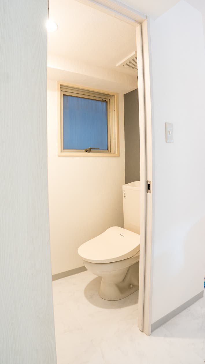 浜松町駅徒歩5分🚶‍♂️最大12名◎交流会・懇親会に最適✨女子会・推し活・歓送迎会🍃プロジェクター有🎥コスプレ撮影📷の写真26