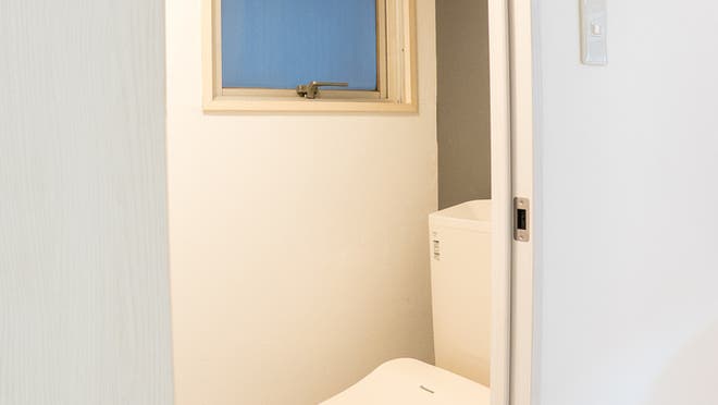 浜松町駅徒歩5分🚶♂️最大12名◎交流会・懇親会に最適✨女子会・推し活・歓送迎会🍃プロジェクター有🎥コスプレ撮影📷の写真26