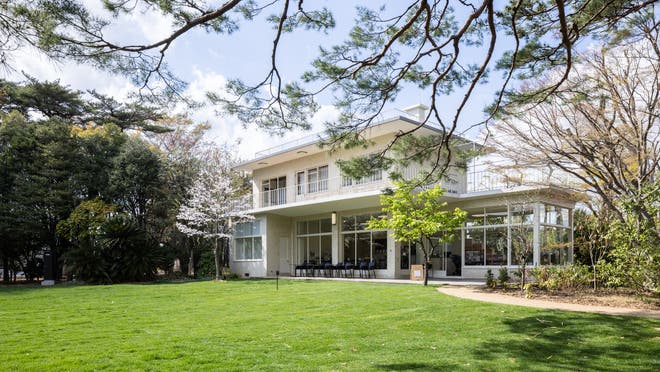 歴史的建造物をリノベしたキッチン付スペース|ワークショップやお教室、パーティーにの写真4