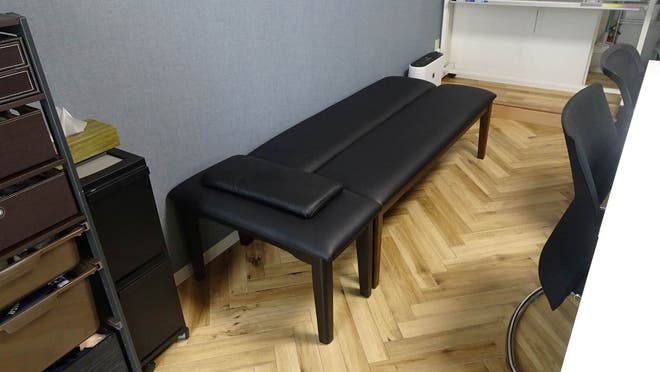 JR平井駅2分/レンタルスペース会議室/清掃除菌/Wi-Fi/Web会議/テレワーク/ママ友会などに!の写真8