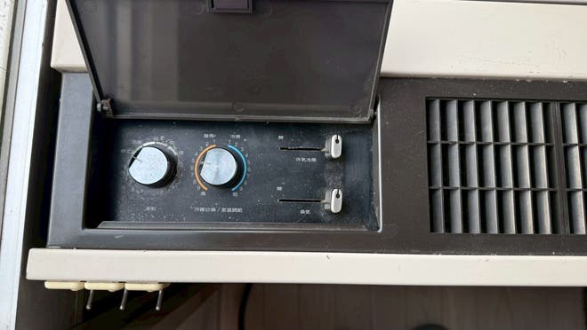 【渋谷駅 徒歩5分】駅近の貸会議室✨WIFI📶モニター有・WEB会議🍃面接・面談💻MTG・打ち合わせ🌟作業・勉強会✨の写真15