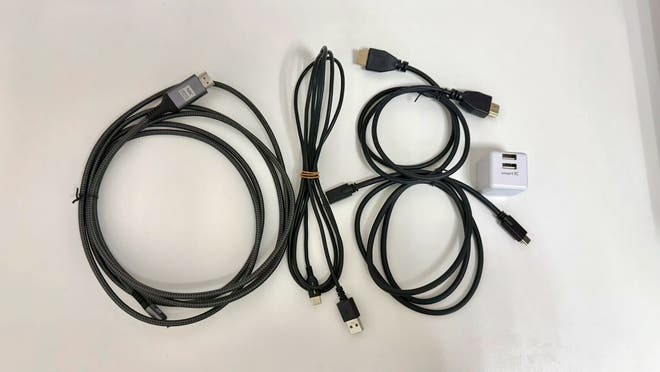 【渋谷駅 徒歩5分】駅近の貸会議室✨WIFI📶モニター有・WEB会議🍃面接・面談💻MTG・打ち合わせ🌟作業・勉強会✨の写真6