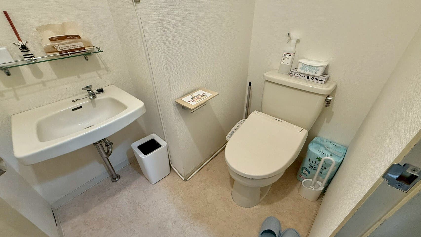 【渋谷駅 徒歩5分】駅近の貸会議室✨WIFI📶モニター有・WEB会議🍃面接・面談💻MTG・打ち合わせ🌟作業・勉強会✨の写真16